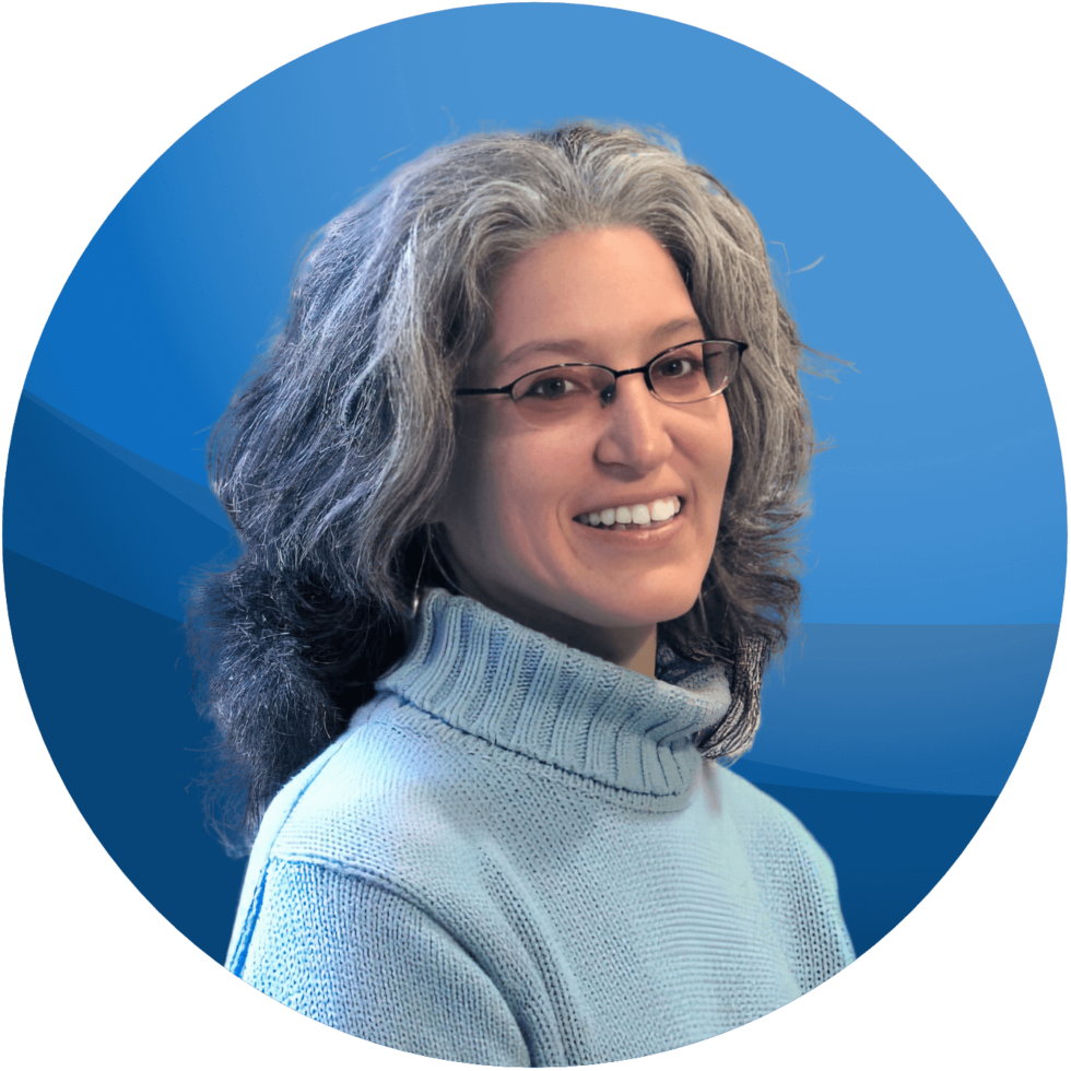 EFT, IFS, psychotherapy, depression, anxiety, relationships ...